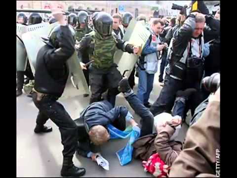Modern Day  American Revolution flv