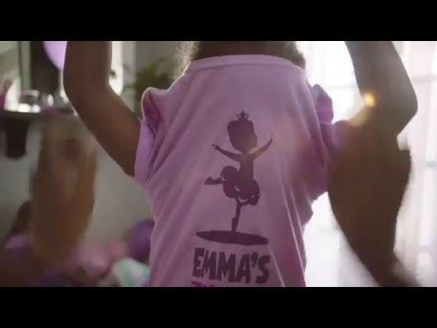 CustomInk - "Beautiful Girl"
