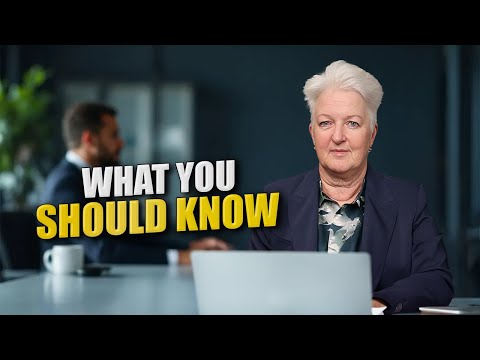 How To Talk To Your Boss About Career Advancement