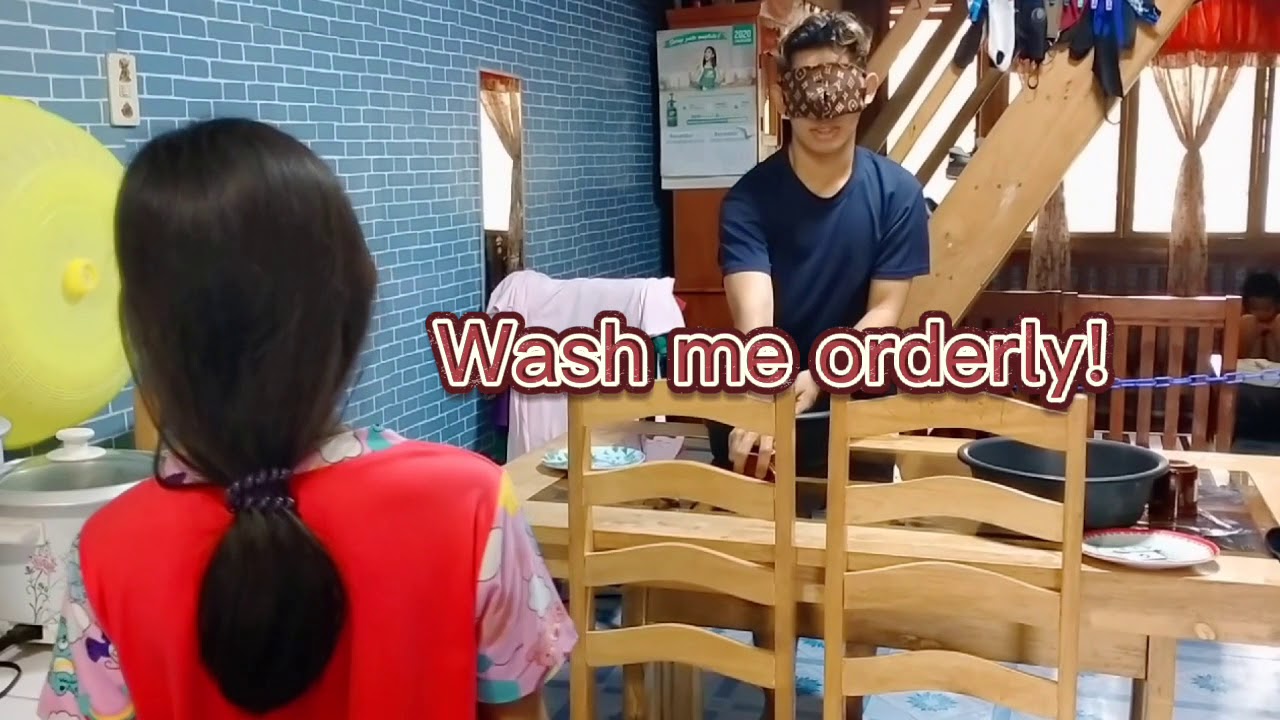 Structured Learning Experience (SLE) Activity about POWER