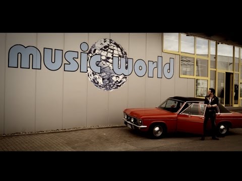 music world brilon - Wir verstehen Musiker!