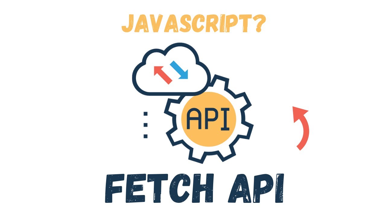 Fetch API JavaScript | Github API | Food API | JavaScript Coding Projects for Beginners | JS Example