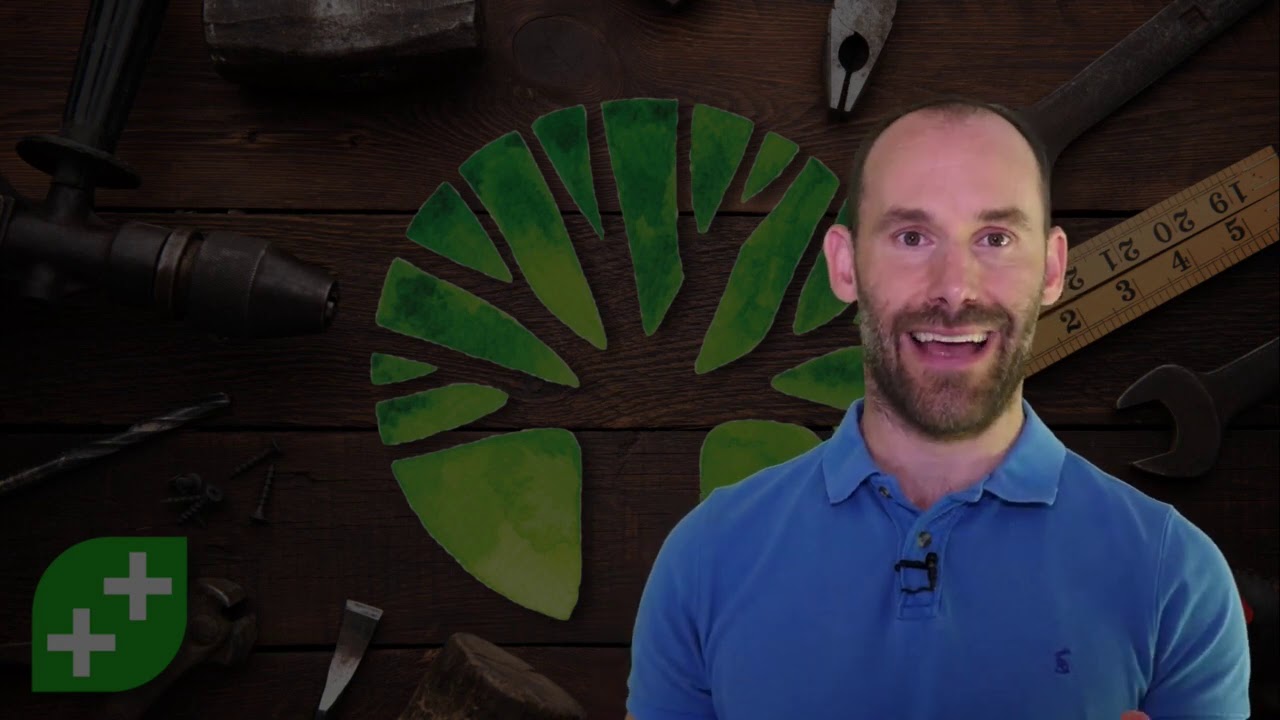 Get Git Smart Course: Learn Git in Unity, SourceTree, GitHub - learn Git