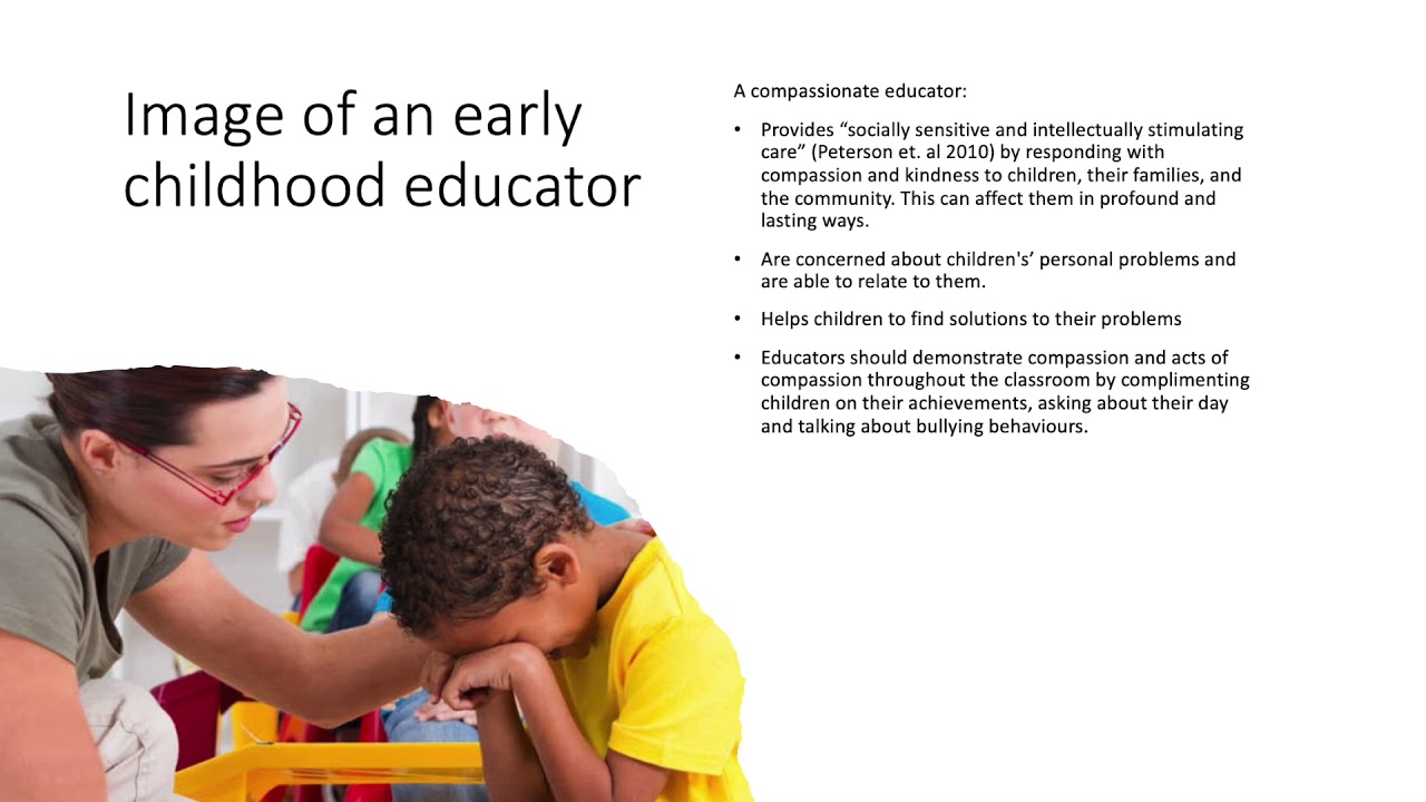 Assessment 3 - ECE3002