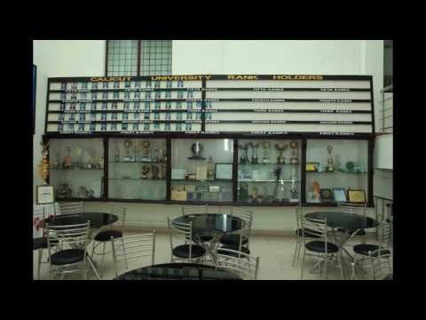Sahrdaya College of Engineering & Technology Thrissur - Admission 2026 ...