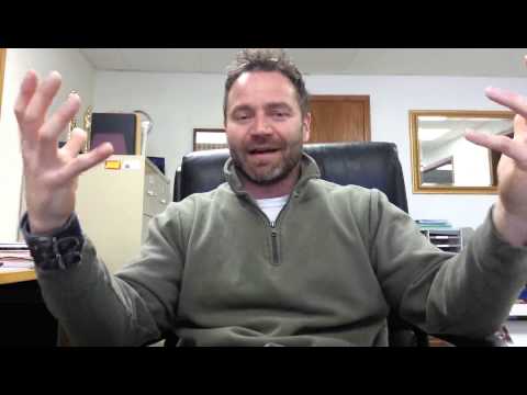Skinny Body Care... (MUST Watch BEFORE Joining)... Skinny Body Care Review