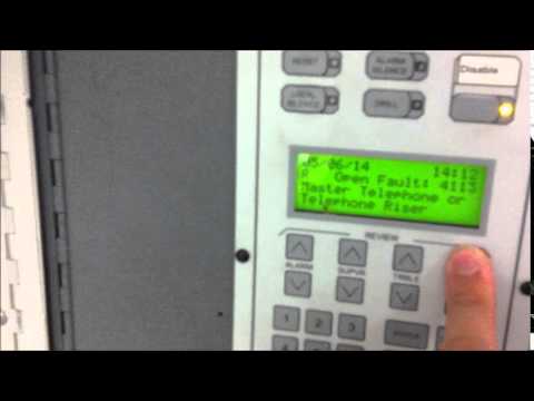 EST Fire Alarm Systems - Latest Price, Dealers & Retailers in India