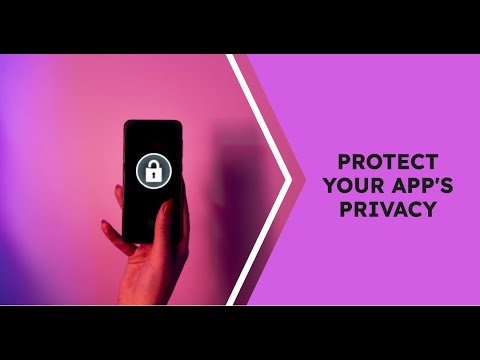 Prevent screenshot in Native Android app