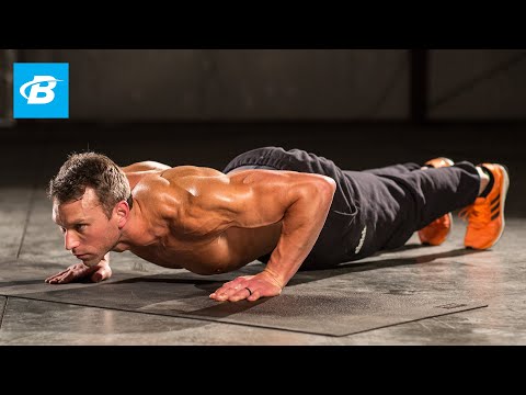 24 Best YouTube Workout Videos and Channels for 2022