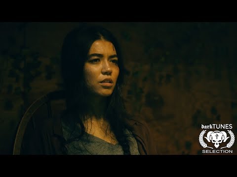 Rebeccah's Statement [ SCI-FI SHORT FILM ] | darkTunes Music Group