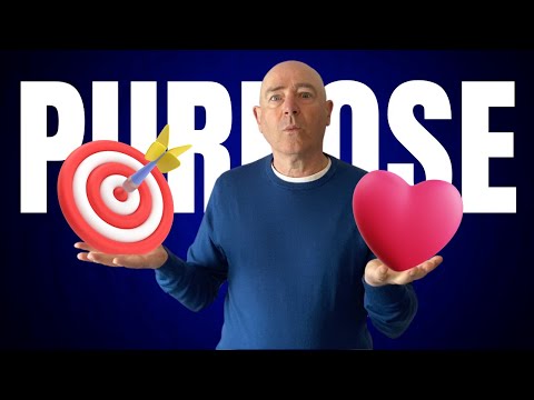 Nine Purpose Synonyms to Elevate Your Communication Skills