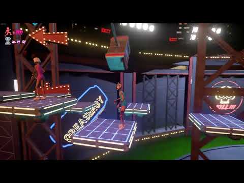 Steam Community :: Video :: asdadasda