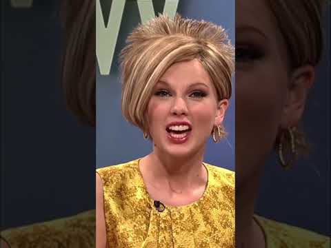 Taylor Swift Funny Moments π #shorts #taylorswift