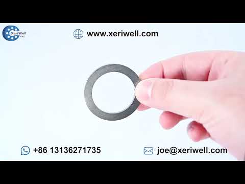 REXROTH A10VSO71 Hydraulic Pump repair kits-Spacer|rexroth mcr motors|rexroth you decide|