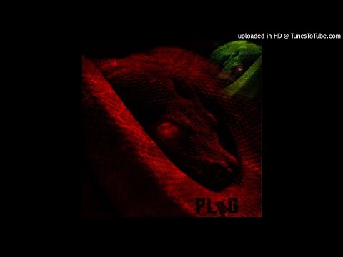 Blake Money "Glizzy" (Prod. By Stendo x GoSakke)