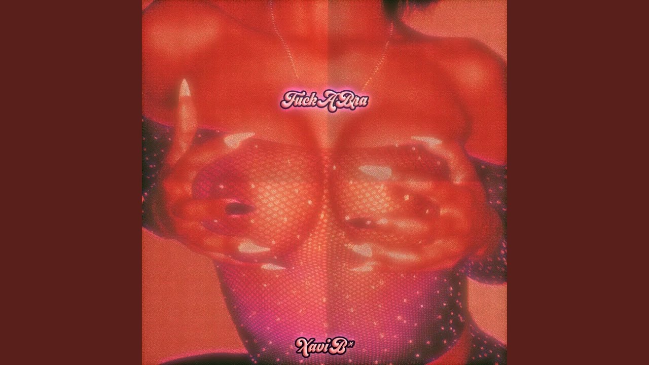 Fuck-A-Bra