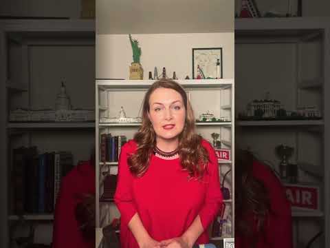 What Does the Name Ksenia Mean and How to Pronounce It?