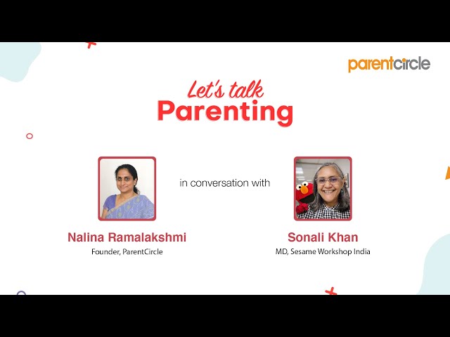 Modern Parenting vs Traditional Parenting, Parenting Today vs Past, Old ...
