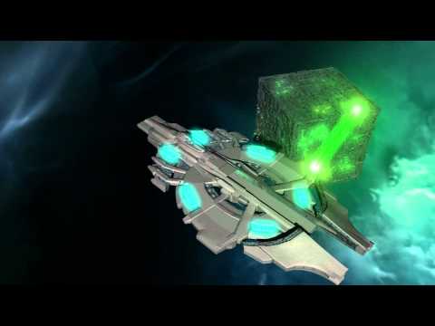 Steam Community :: Video :: EVE Online: ablative armor