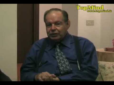 Edward de Bono Lateral thinking