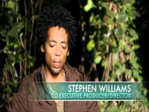 LOST on Location - Eggtown