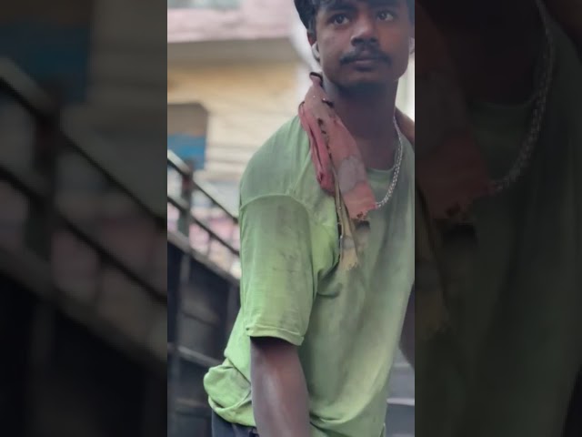 Gmax Railway Earthing RDSO approved - Gmax RDSO Earthing Electrodes ...