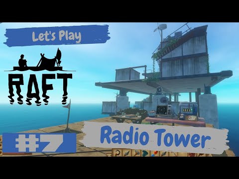 Steam Community :: Raft