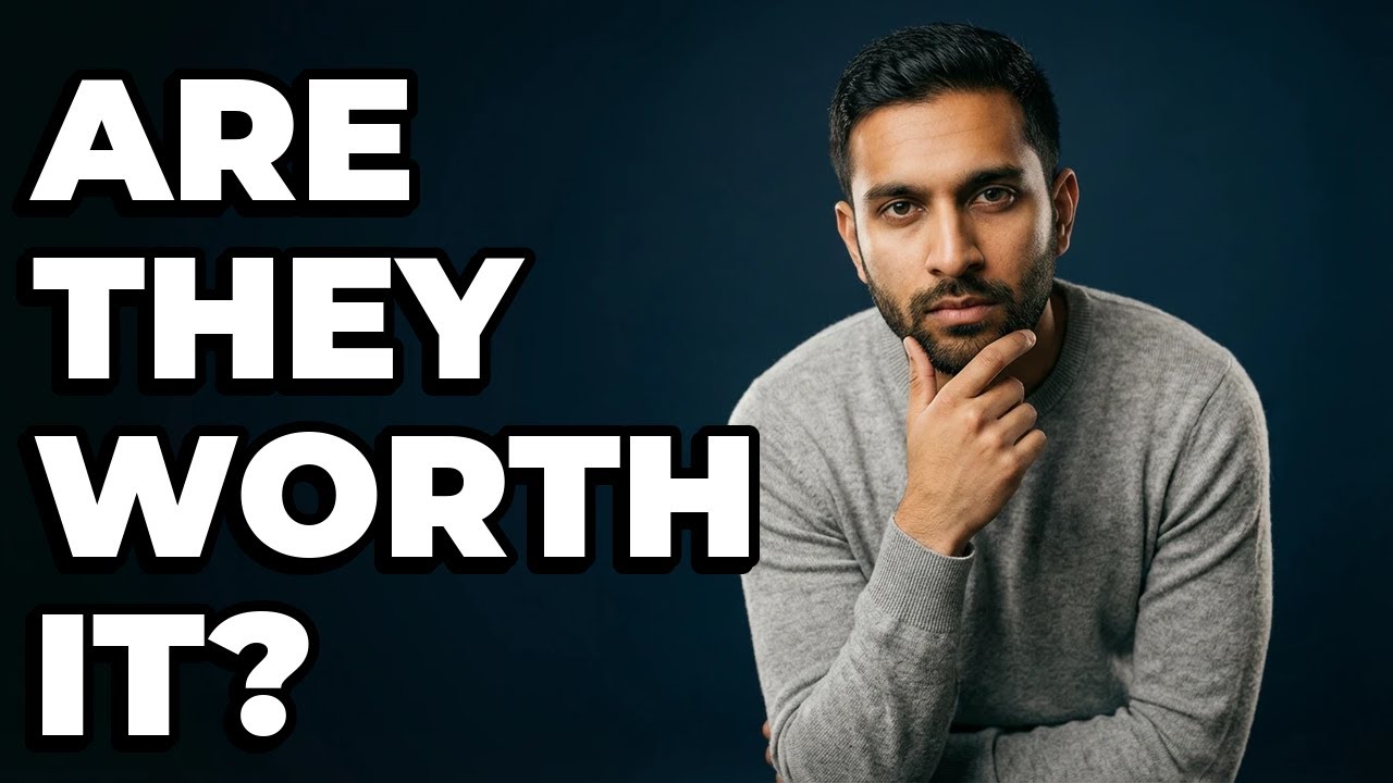 Are DevOps Certifications Necessary For A Tech Career?