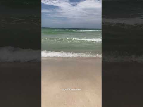 Beach. Florida. Summer camp. 2024. @LagunaBeachChristianRetreat