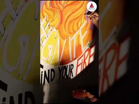 Tribes of MICA | MICANVAS