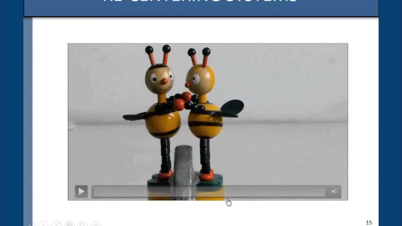 A Bridge Bent Suitable for Accelerated Bridge Construction (ABC) in High Seismic Regions