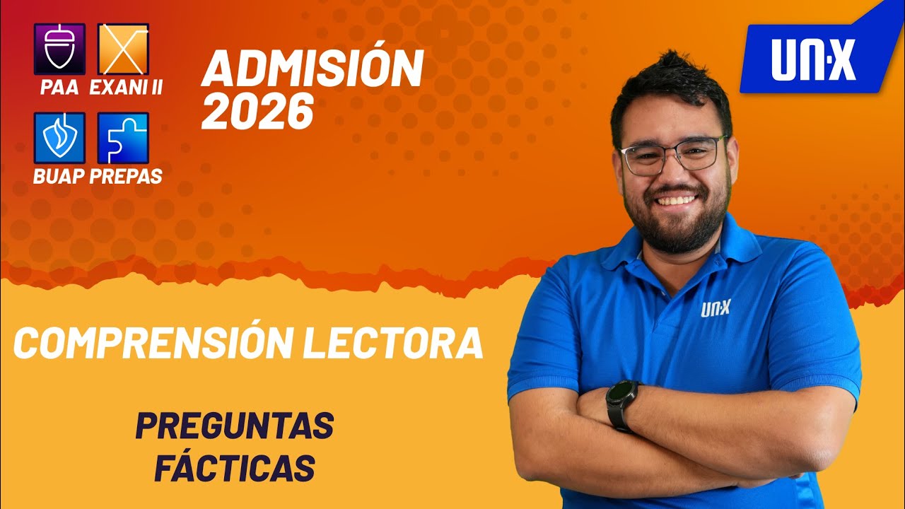 CLASE 11B - INTRODUCCIÓN A INFERENCIAS - COMPRENSIÓN LECTORA