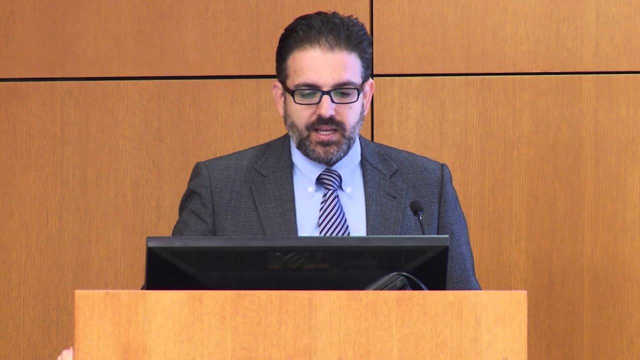 The Learning Health System and Registries