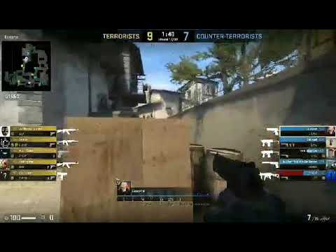 Steam Community :: Video :: Simple Deagle 1 tap | CSGO