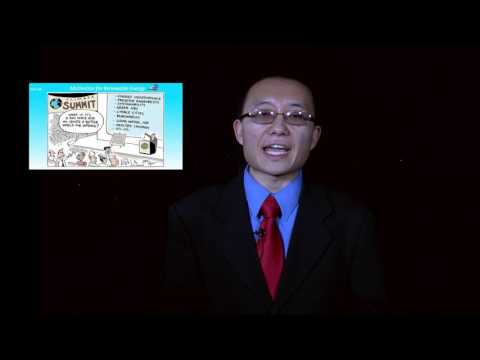 3MT Joseph Lee