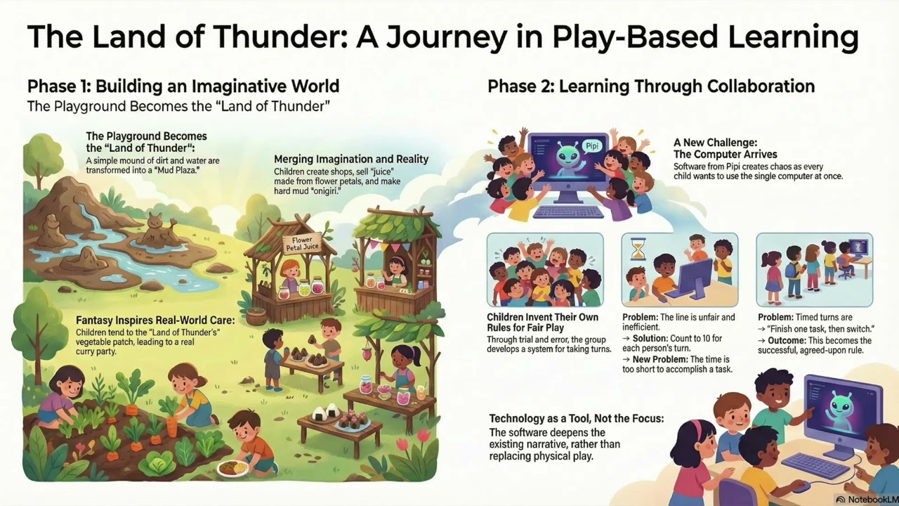 Chapter 2 Infographic & pdf File