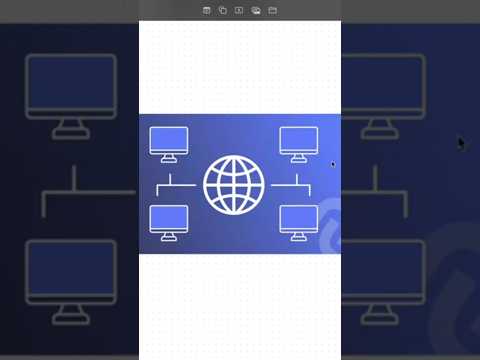 Les Mystères De L'internet : C'est Quoi Internet ? #internet #foryou #developer #webdevelopment #web