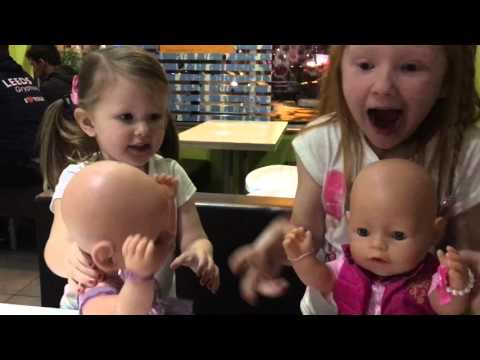 Family Reality Vlog. SHOPPING HAUL AND TREATS!!