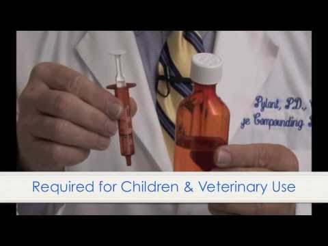 Right Angle Pharmapack - Service Provider of Child Resistant Cap from ...