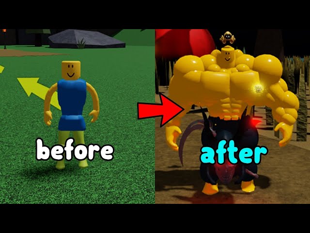 Cannon Simulator codes in Roblox: Free coins and boosts (April 2022)