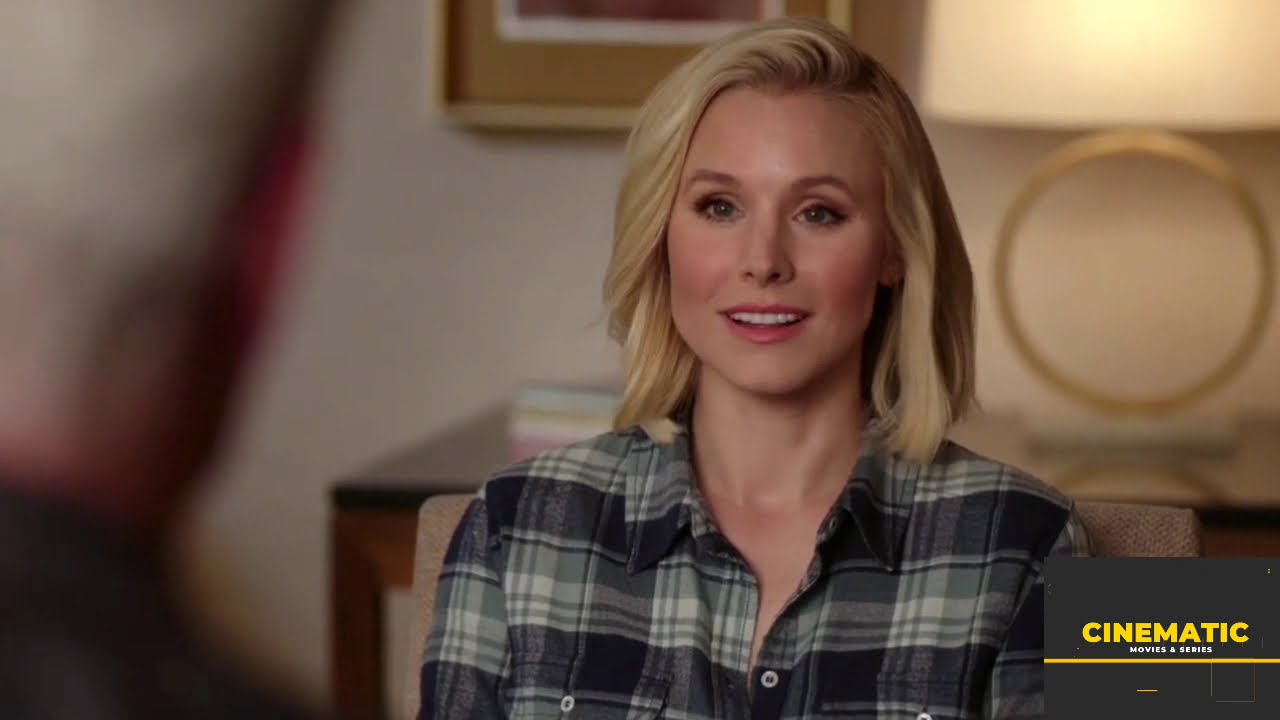 The Top 20 Funniest Shows On Netflix (Part-1) | Cinematic