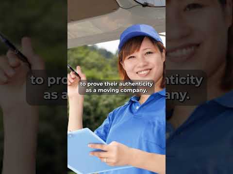 Discover Affordable House Movers in the Bay Area with Ease