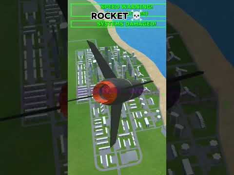 #turbopropflightsimulator #airplane #aviation #airport #tfsgaming #memes #funny #goofy #lol #plane