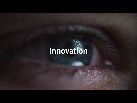 2021 Incheon Free Economic Zone PR Video - Another word for innovation: the IFEZ