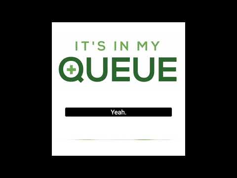 Breaking Bad Podcast Highlight - Genre is Expectation