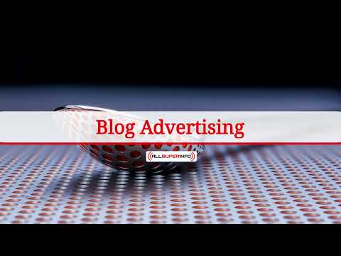 3 Blogger Forums A Great Place To Advertise Your Blog