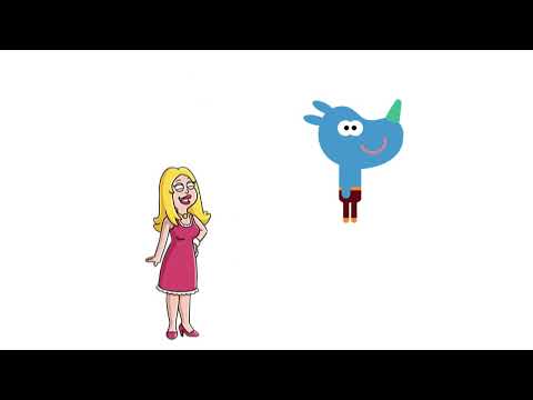 WORDWORLD: DANCING DOG MUSIC VIDEO 2007 DVD