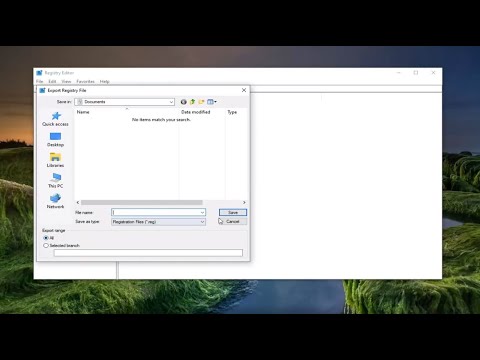 Solved: This App Is Preventing Shutdown Message Windows 10 FIX