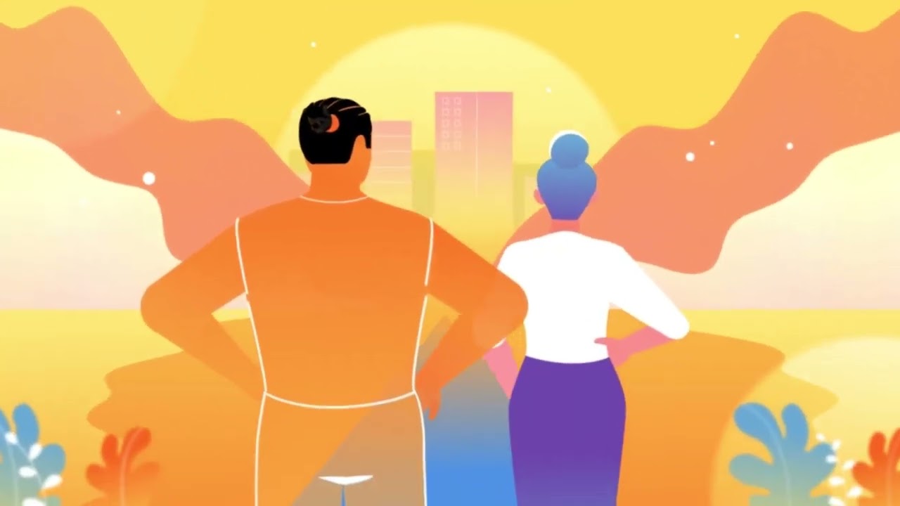 Pier 53: Philadelphia’s Ellis Island and a Family’s Fight to Stay