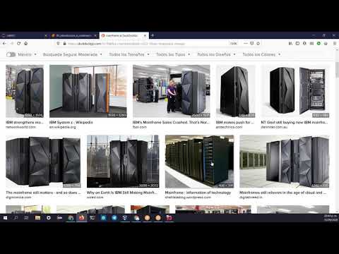 cd501 Introducción a contenedores con Docker 200915 segunda parte